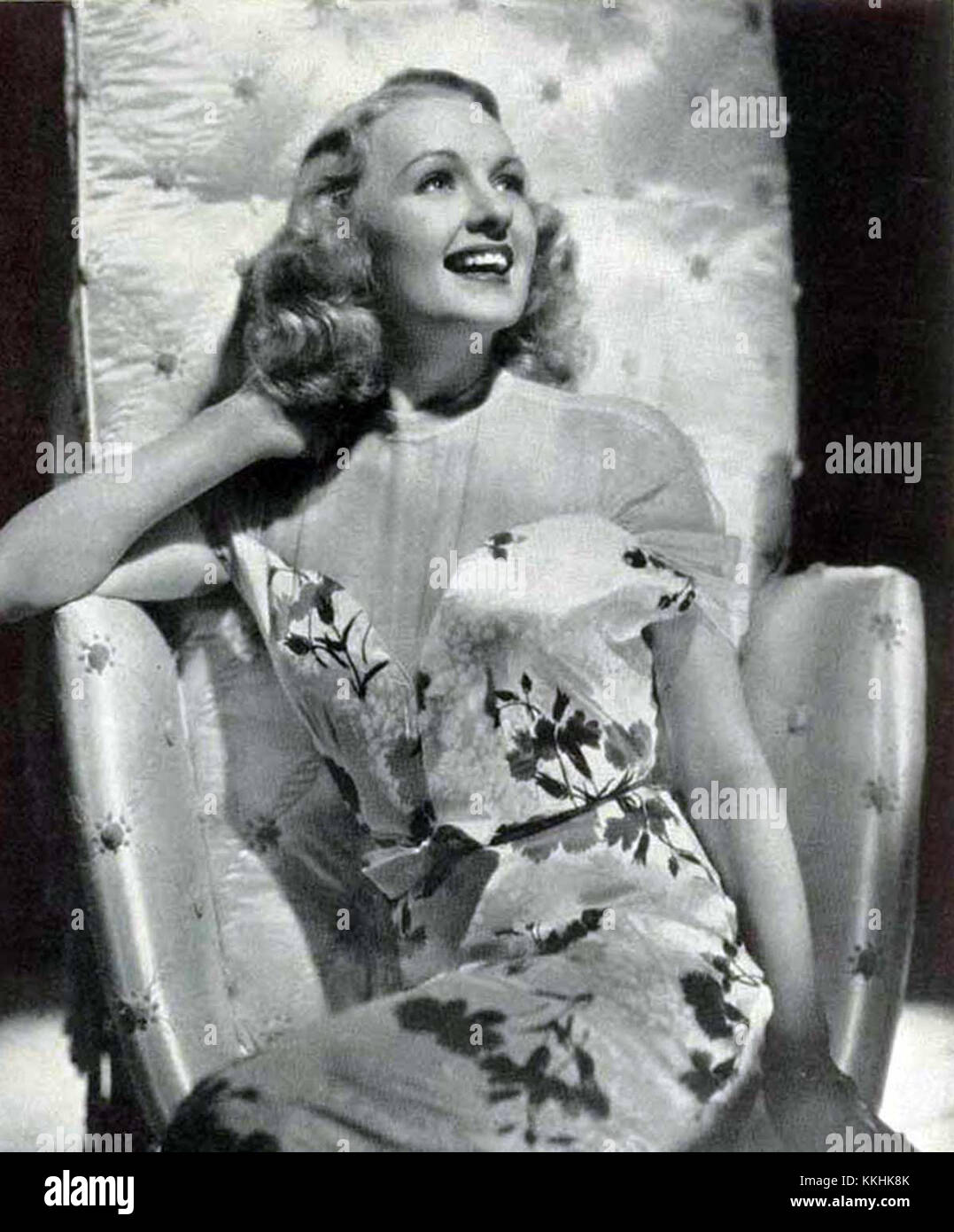 Virginia dale hi-res stock photography and images - Alamy