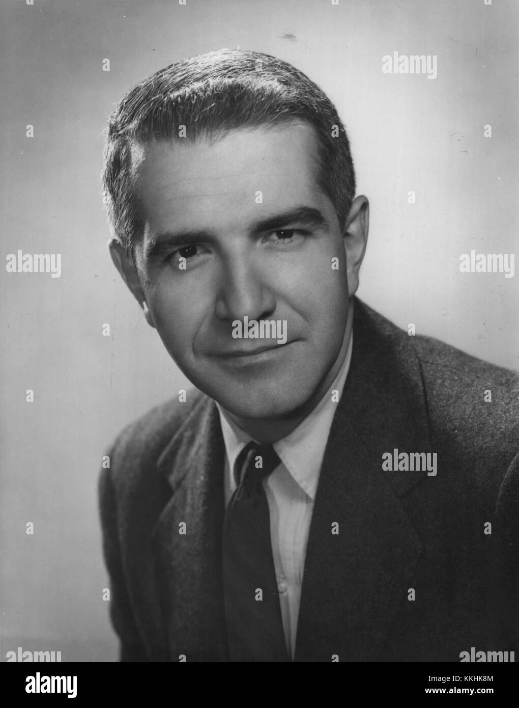 Service photograph hi-res stock photography and images - Alamy