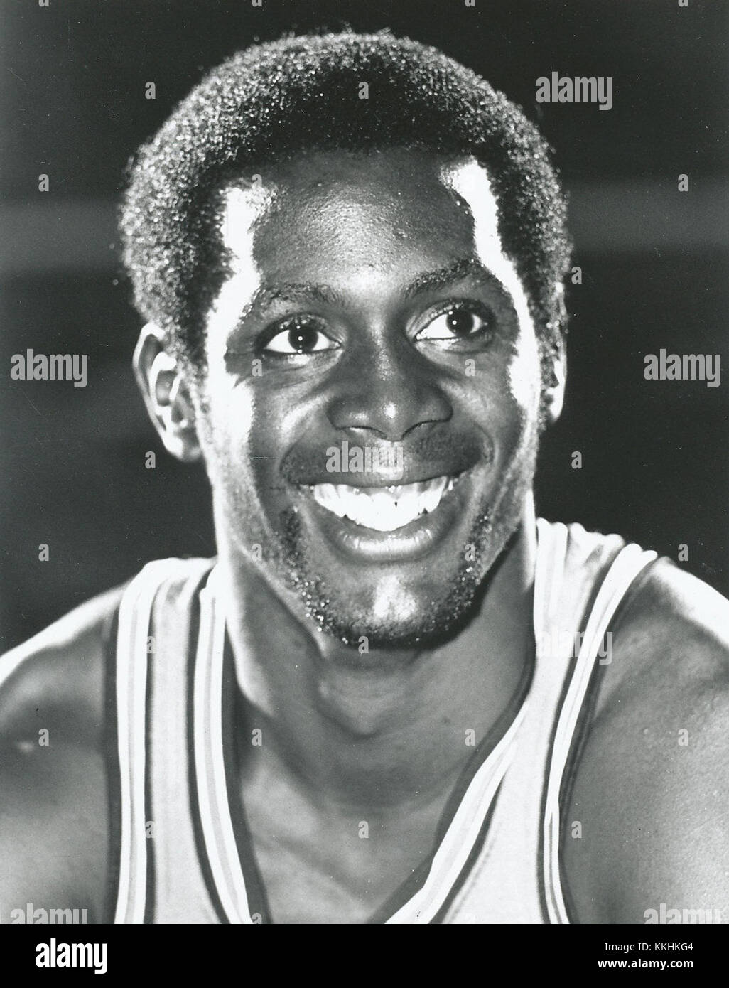 Fred Carter was a professional basketball player known for his time ...