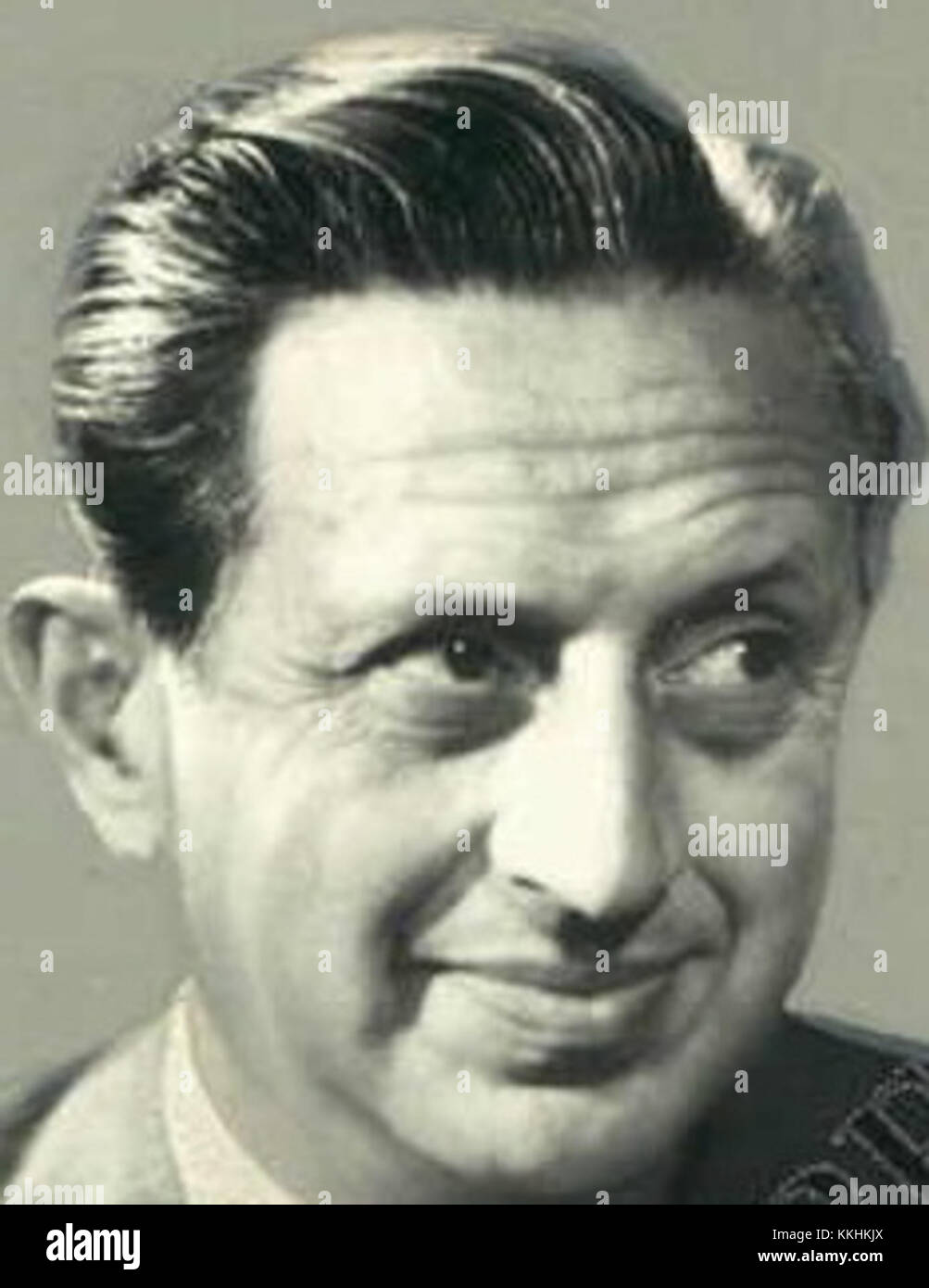 Rosten photo hi-res stock photography and images - Alamy