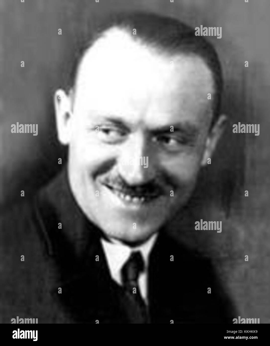 Paszkiewicz hi-res stock photography and images - Alamy