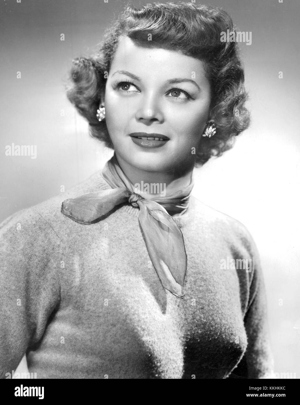 Old hutton Black and White Stock Photos & Images - Alamy