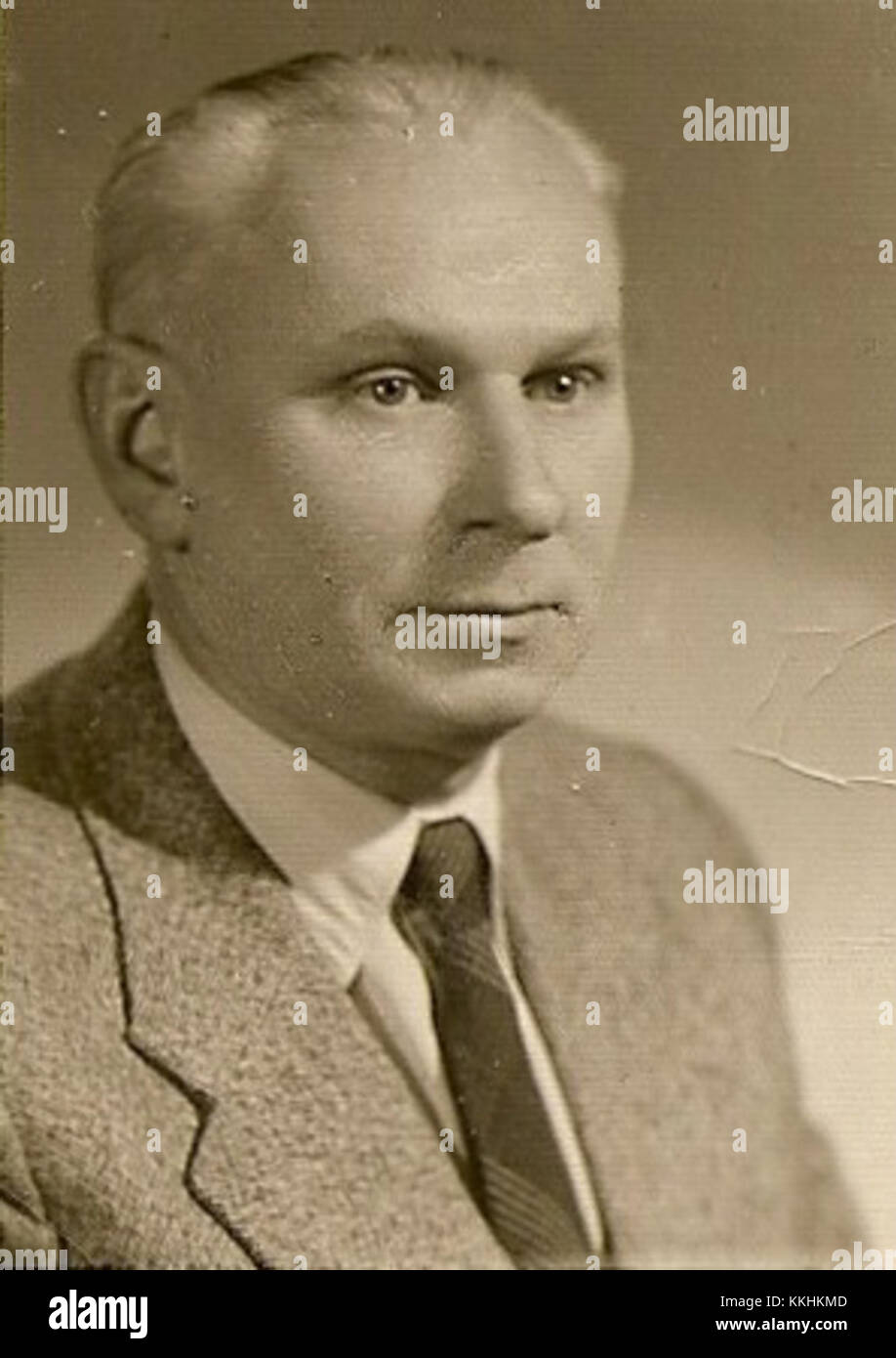 Chlebowski High Resolution Stock Photography and Images - Alamy