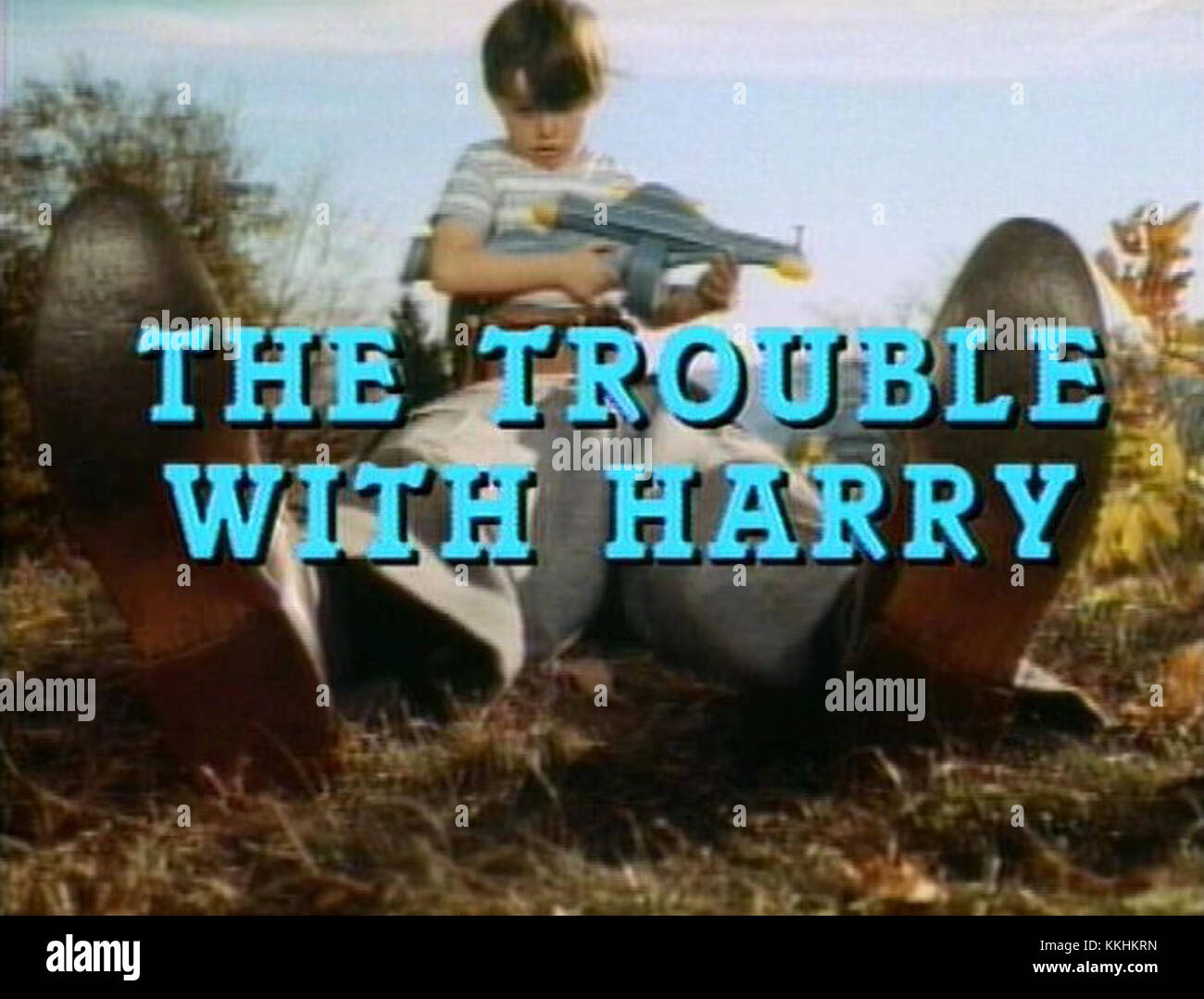 Title from hi-res stock photography and images - Alamy