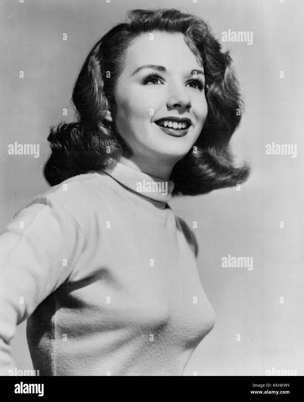 Piper Laurie is an American actress, recognized for her work in film ...