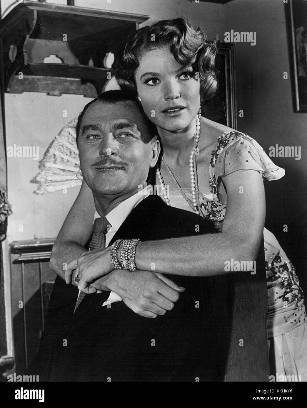 Pippa scott hi-res stock photography and images - Alamy