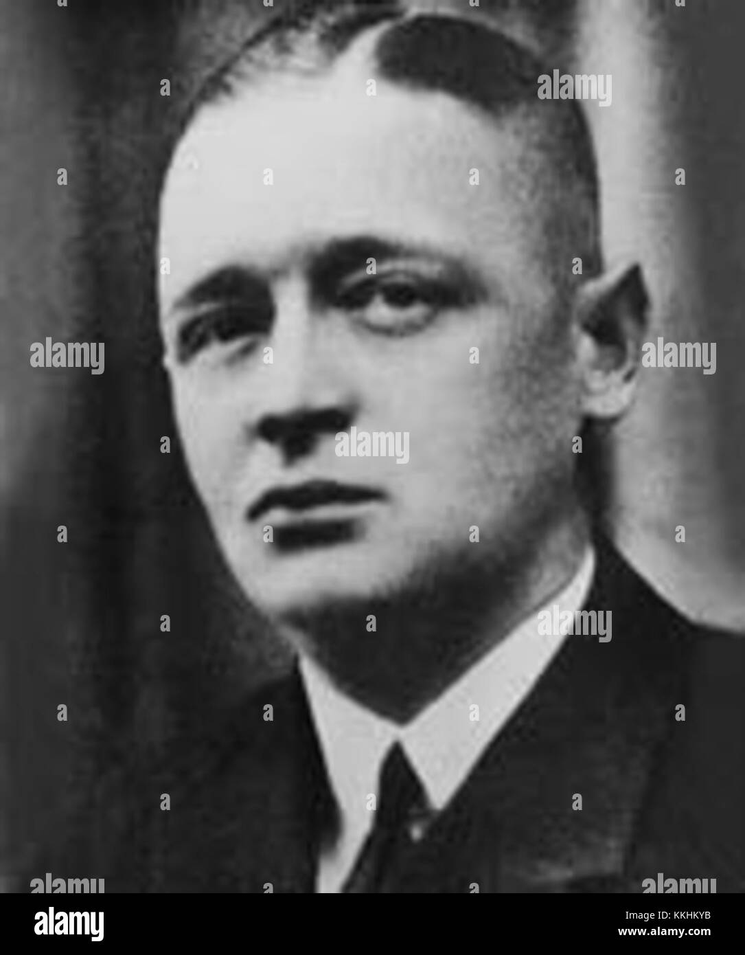 Pawlikowski hi-res stock photography and images - Alamy