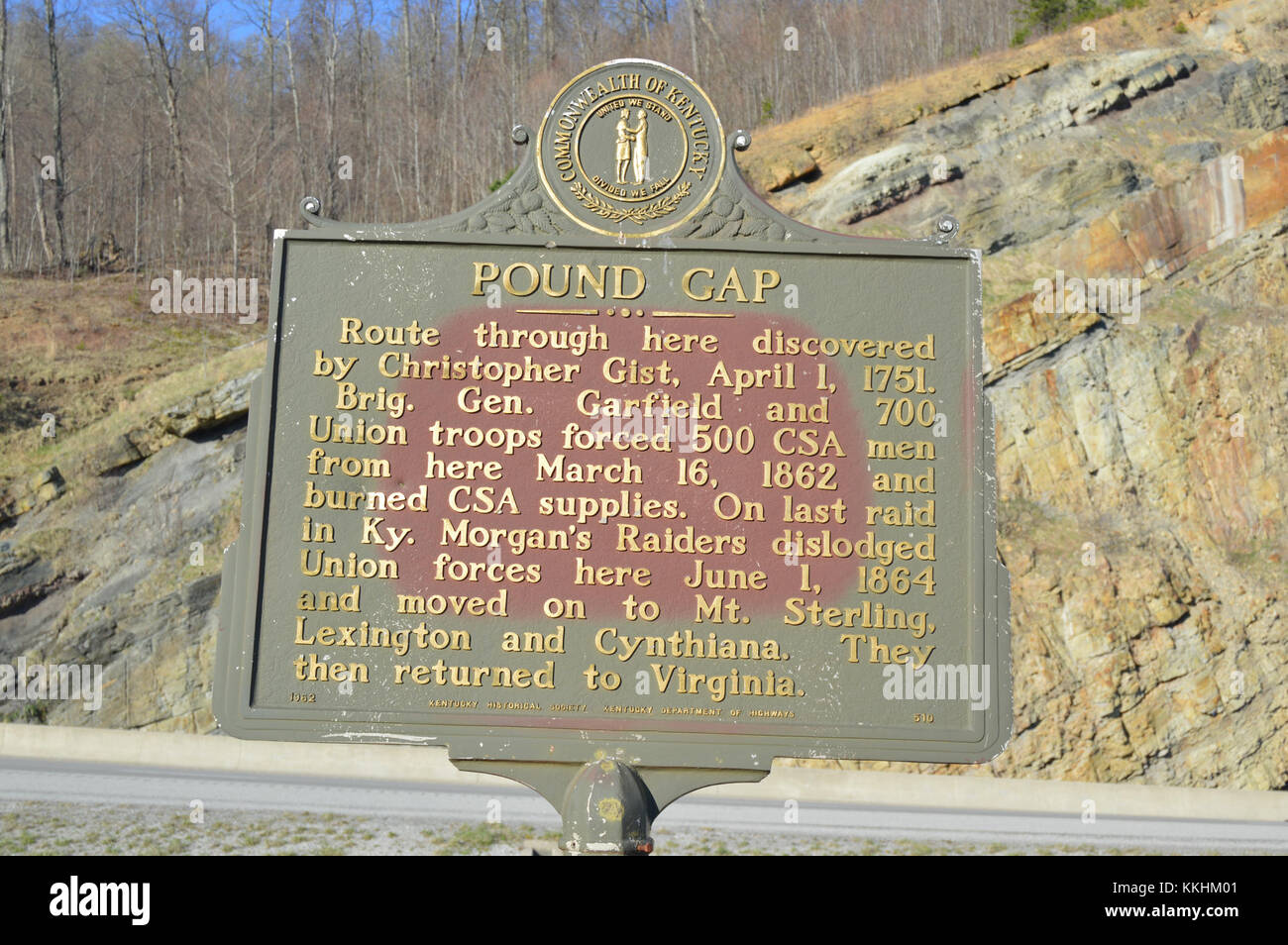 Historical transportation routes hi-res stock photography and images ...