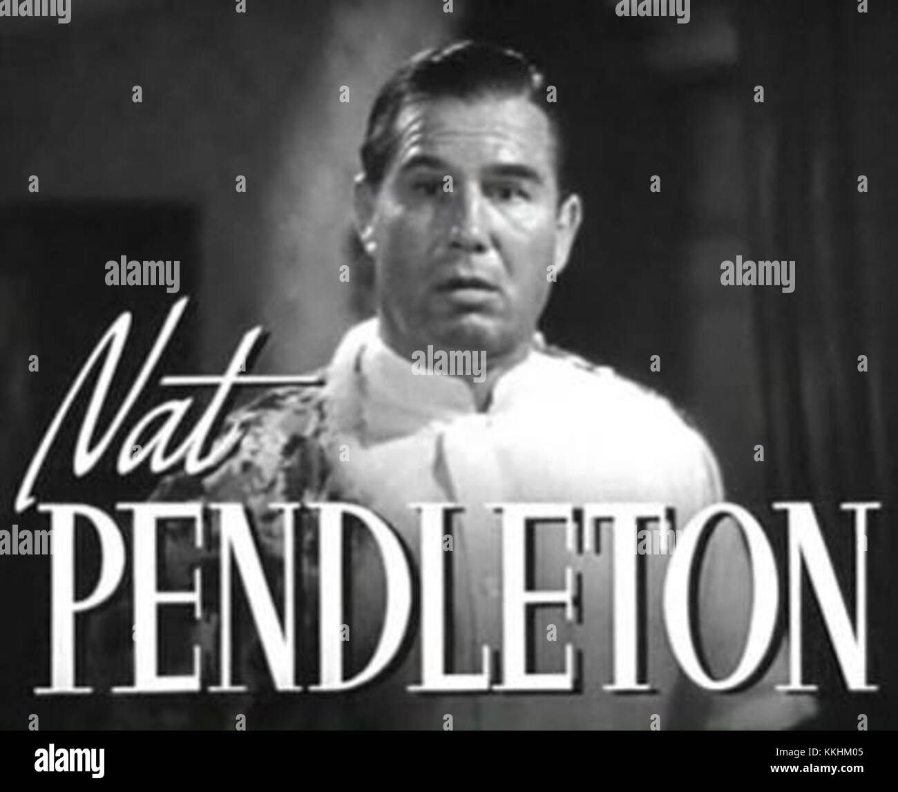 Pendleton home hi-res stock photography and images - Alamy