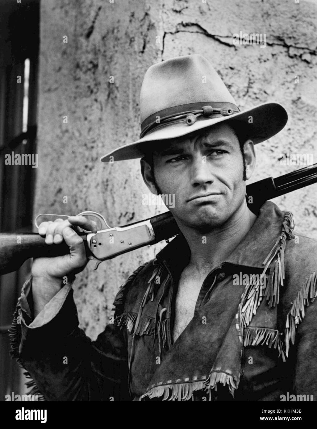 Ralph taeger Black and White Stock Photos & Images - Alamy