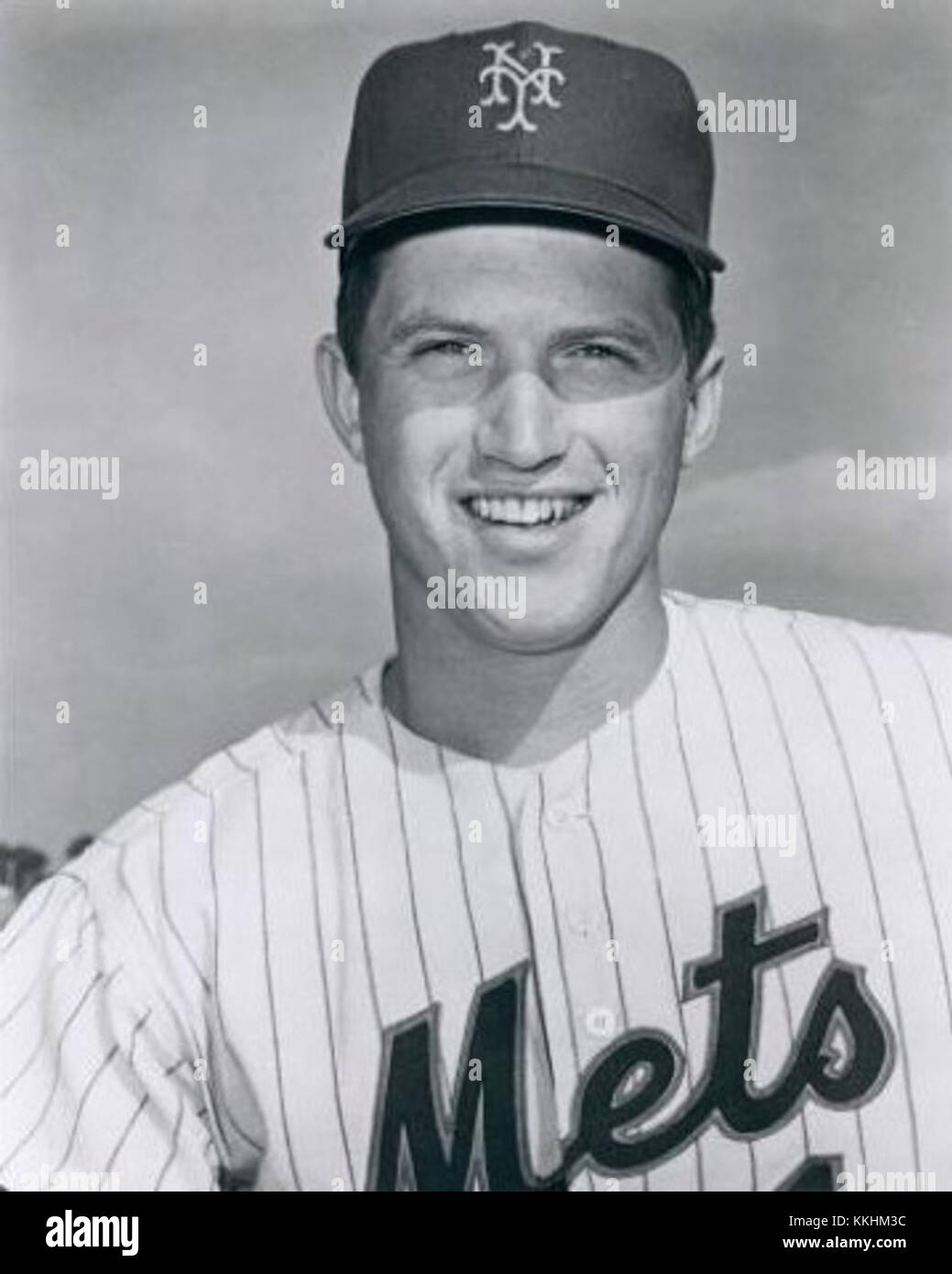 Photographed 1973 photo hi-res stock photography and images - Alamy