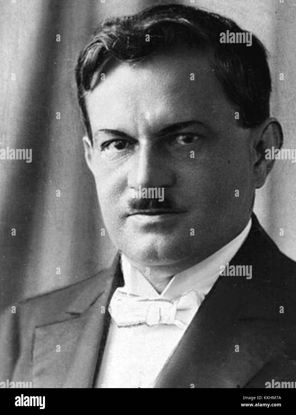 Wolny hi-res stock photography and images - Alamy