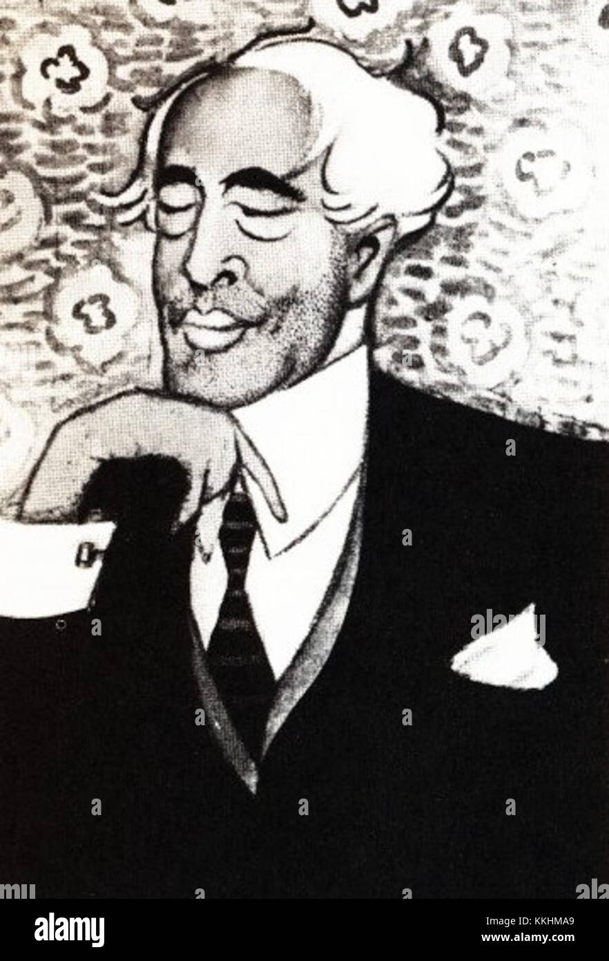 Konstantin stanislavski hi-res stock photography and images - Alamy