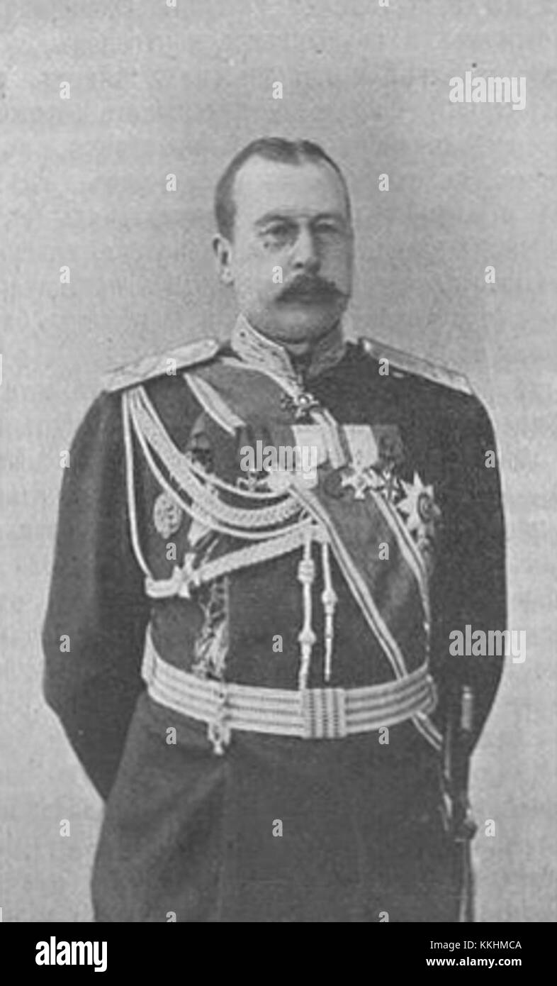 Alexander b Black and White Stock Photos & Images - Alamy