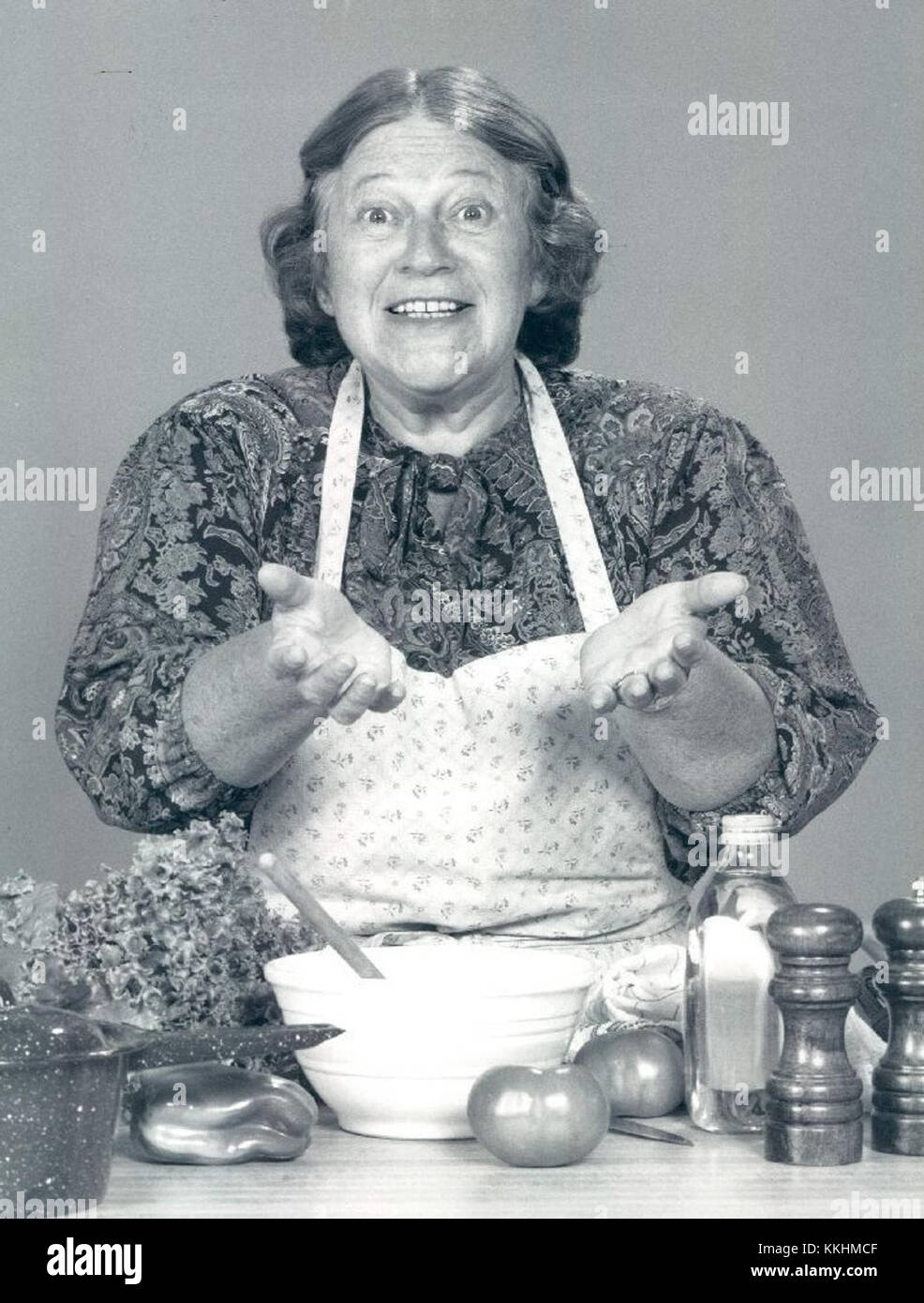 Lila kaye hi-res stock photography and images - Alamy