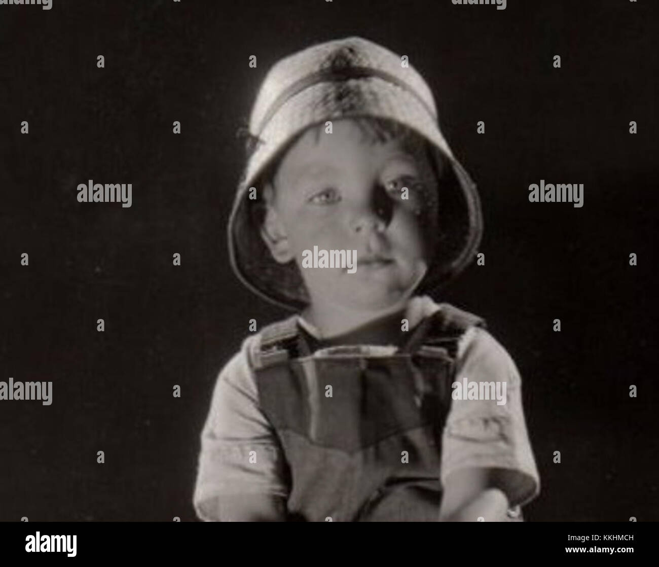 Don henry hi-res stock photography and images - Alamy