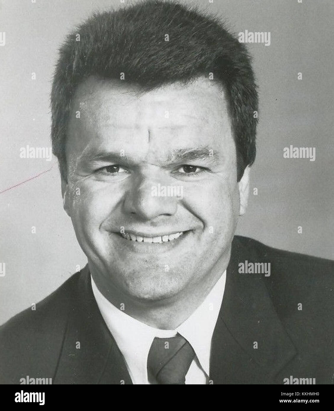 Marcel Dionne was a prominent professional ice hockey player in the NHL ...