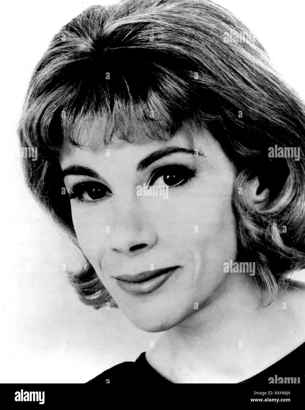 A photograph or reference to Joan Rivers, the iconic American comedian ...
