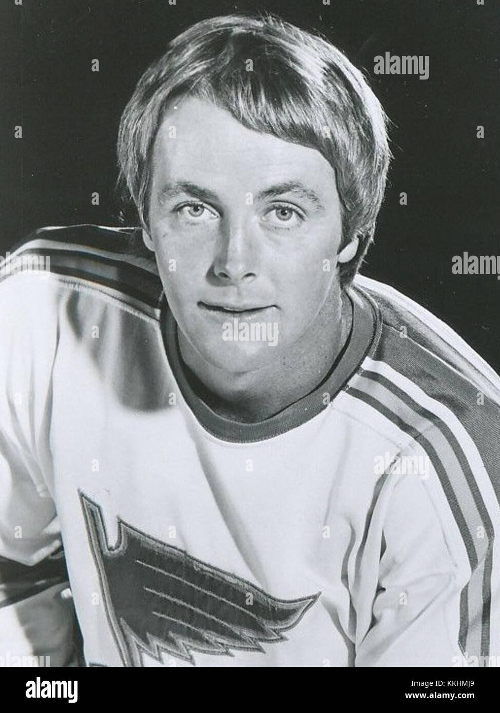 Danny O'Shea, born in 1973, is a notable figure, likely involved in a ...