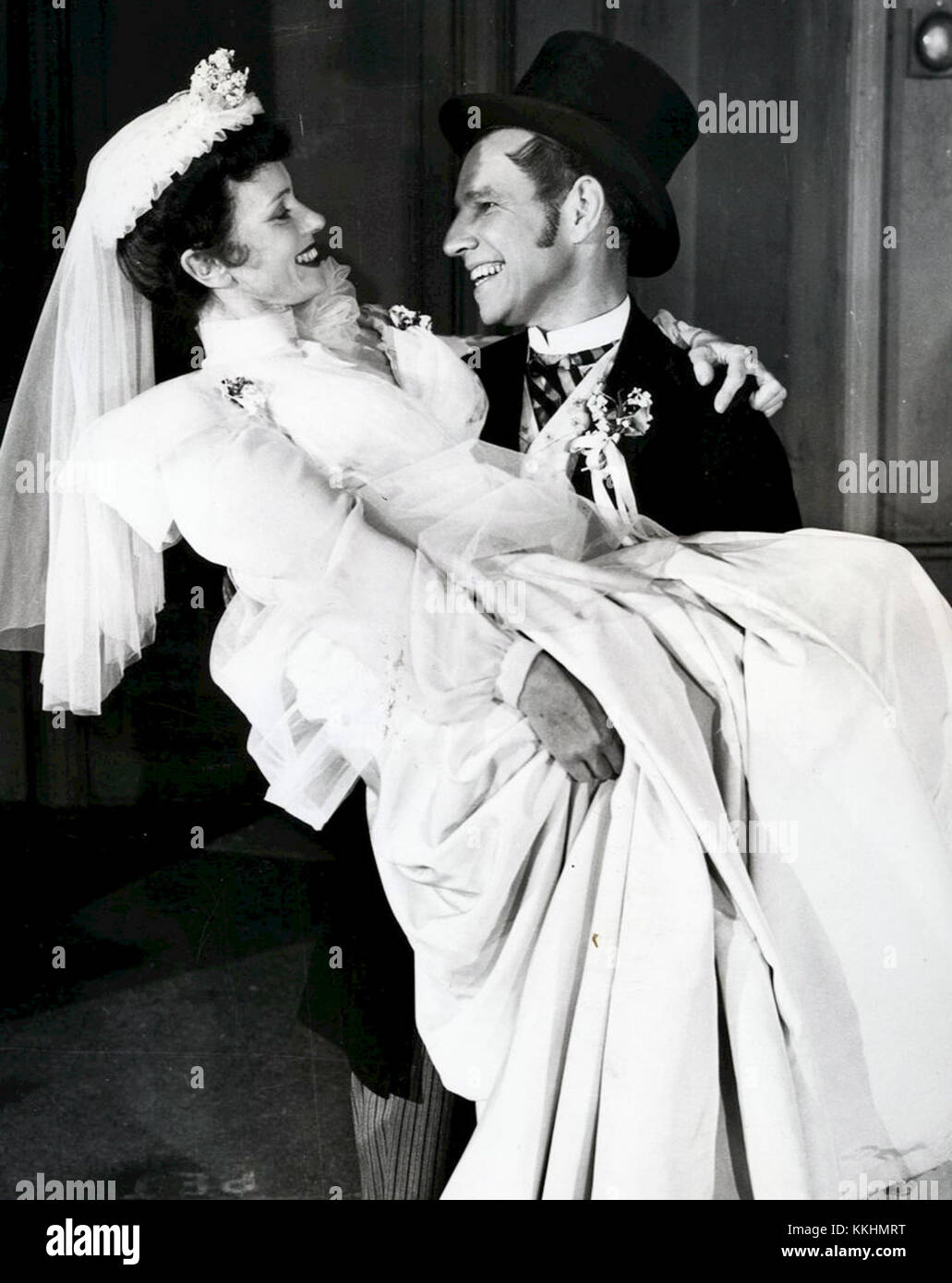 Jessica tandy hi-res stock photography and images - Alamy