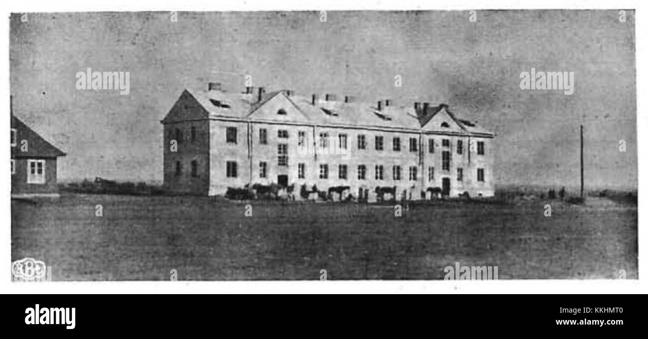 Hielanova is a name possibly linked to a person or place. Further ...