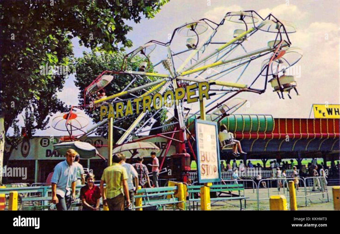 Vintage rides hi-res stock photography and images - Alamy