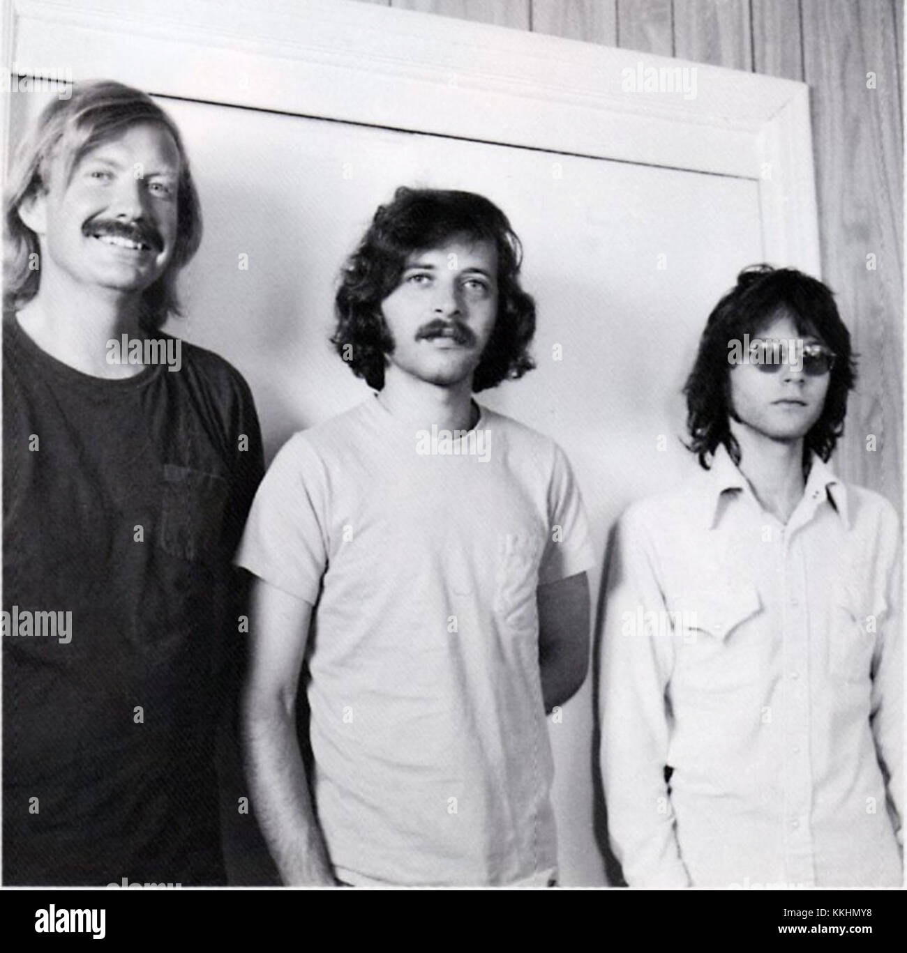 1974 history hi-res stock photography and images - Alamy