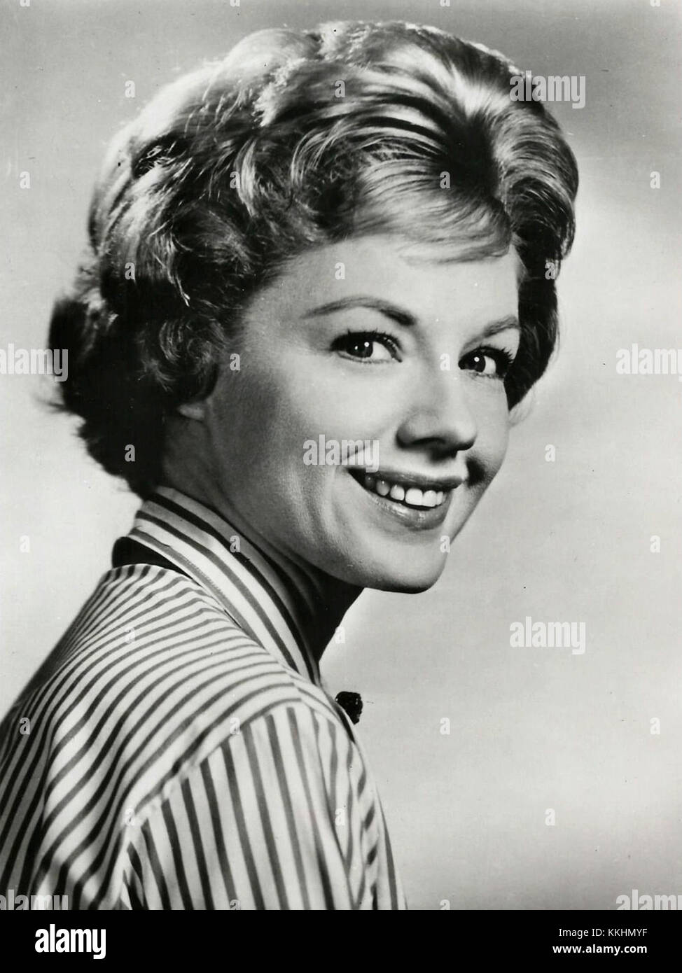 Virginia Gibson High Resolution Stock Photography and Images - Alamy