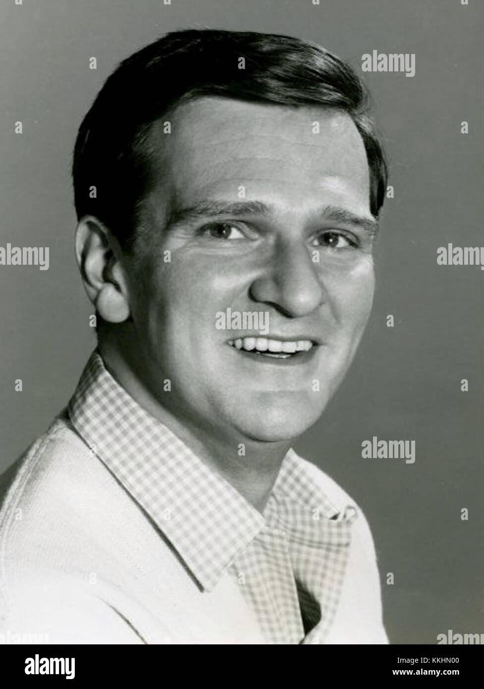 Kenneth Mars was an American actor known for his comedic roles in films ...