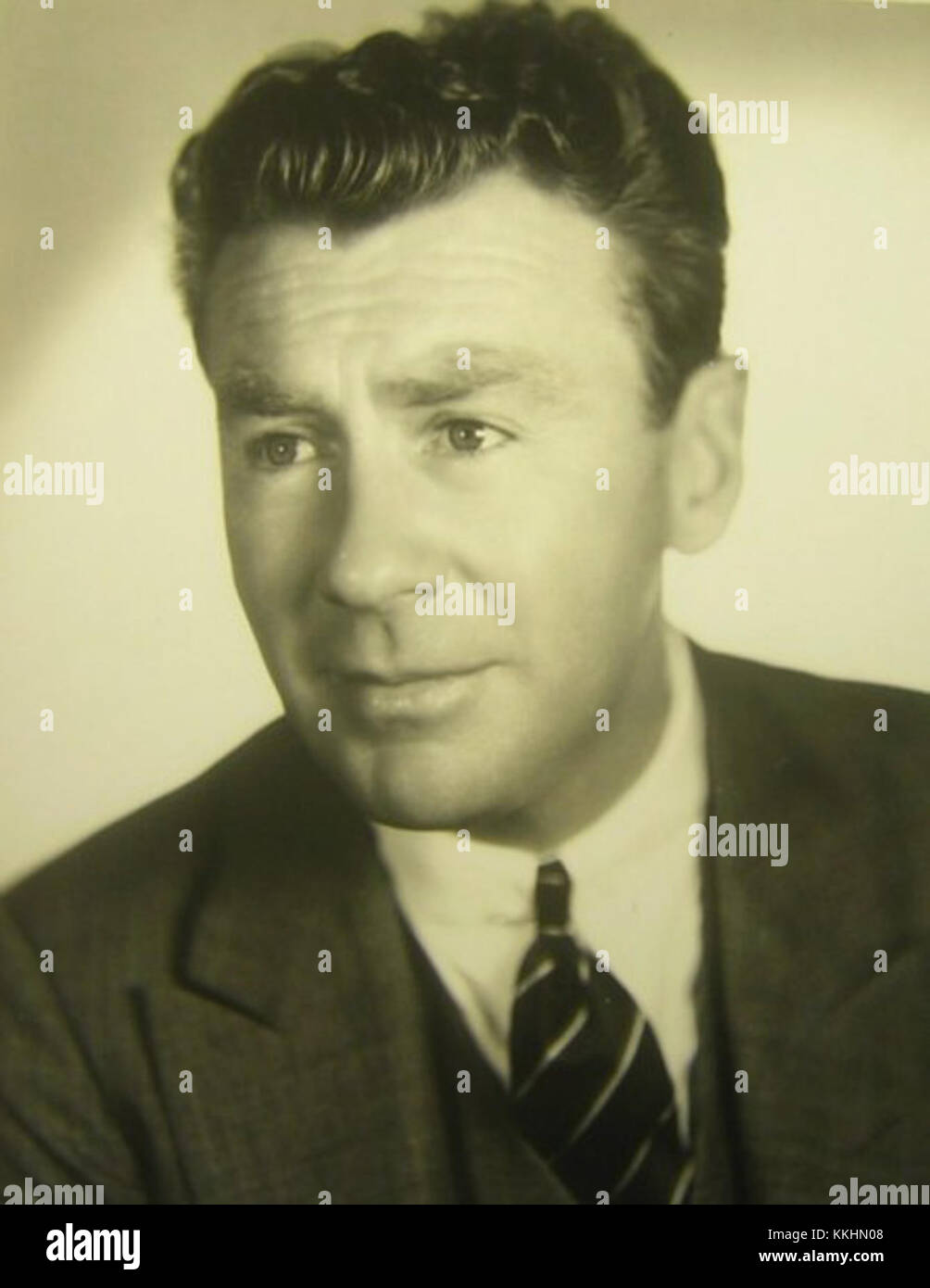 Tom moore hi-res stock photography and images - Alamy