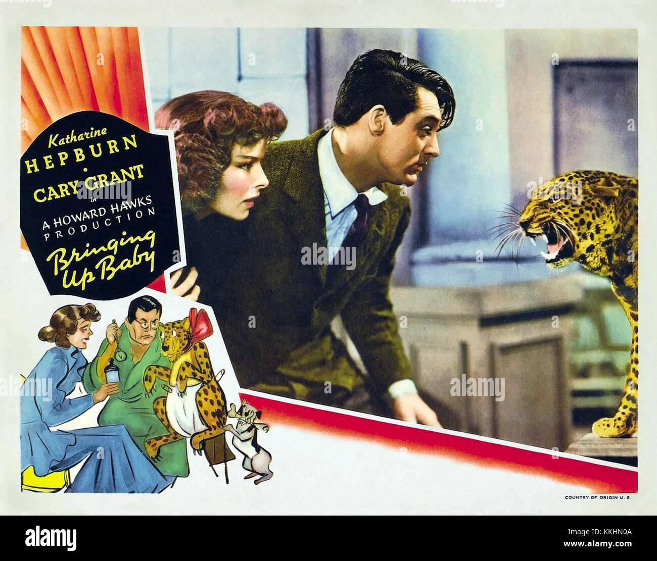 BabyPoster2 is a promotional poster featuring a baby, emphasizing its ...