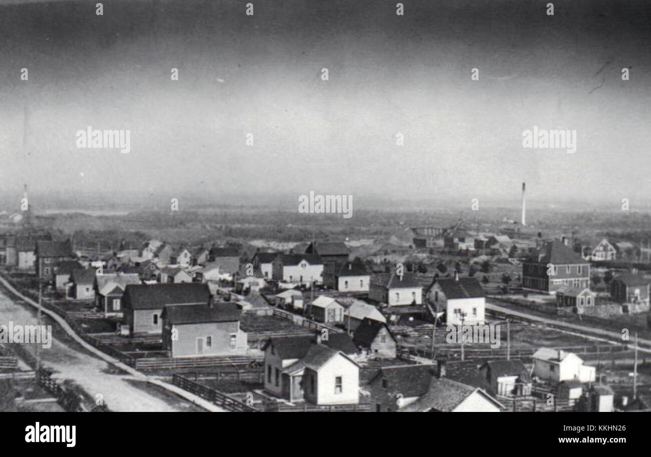 Elcor hi-res stock photography and images - Alamy