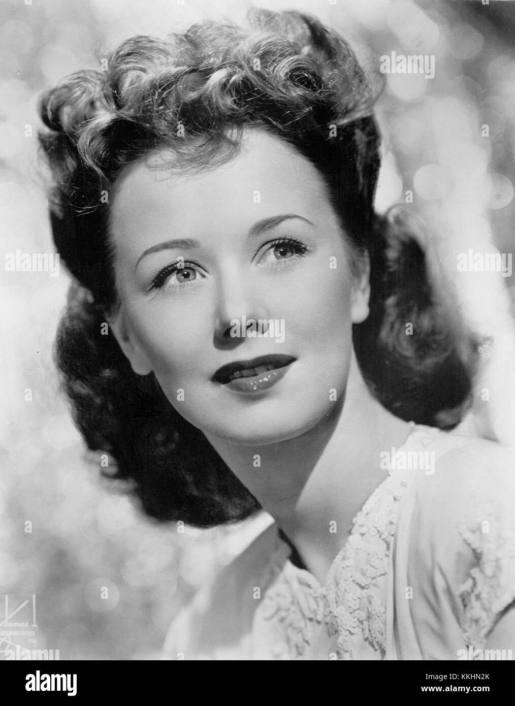 Richard Withers's Instagram, Twitter & Facebook on IDCrawl