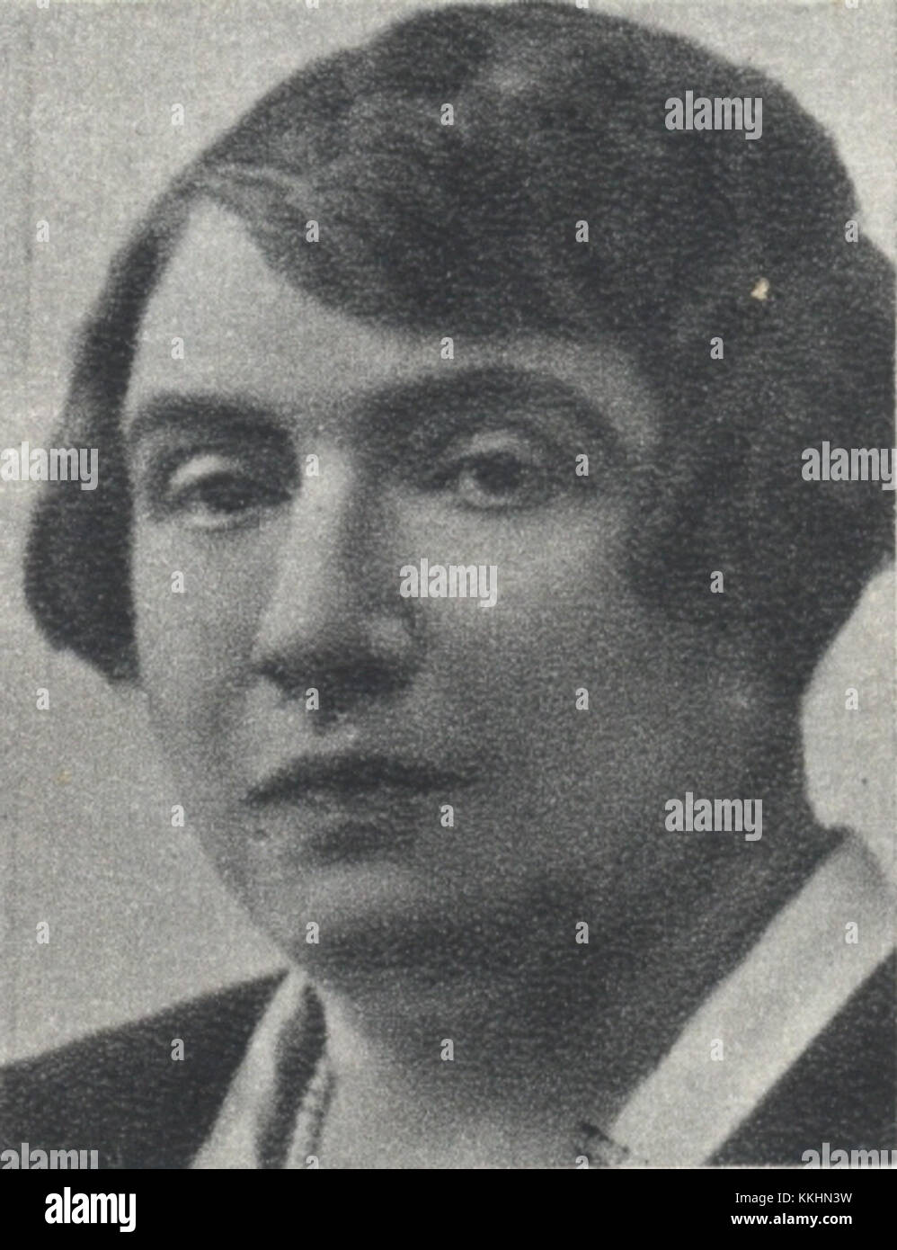 Emich hi-res stock photography and images - Alamy