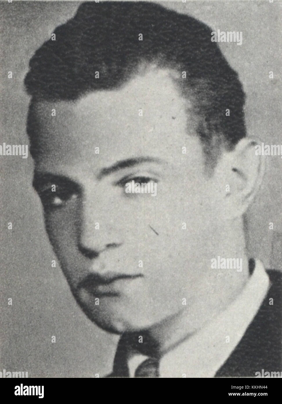 Stefan Emich was a significant figure known for his contributions to ...