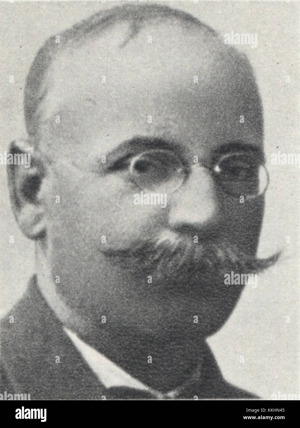 Tadeusz Emich, a historical figure, potentially notable in the arts ...