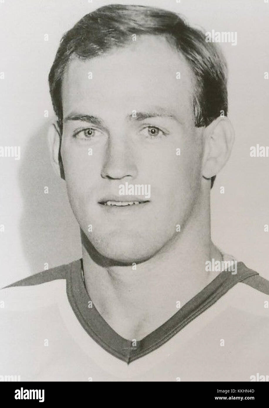 Jay Wells was an athlete in 1980, recognized for his contributions in his respective sport. His ...