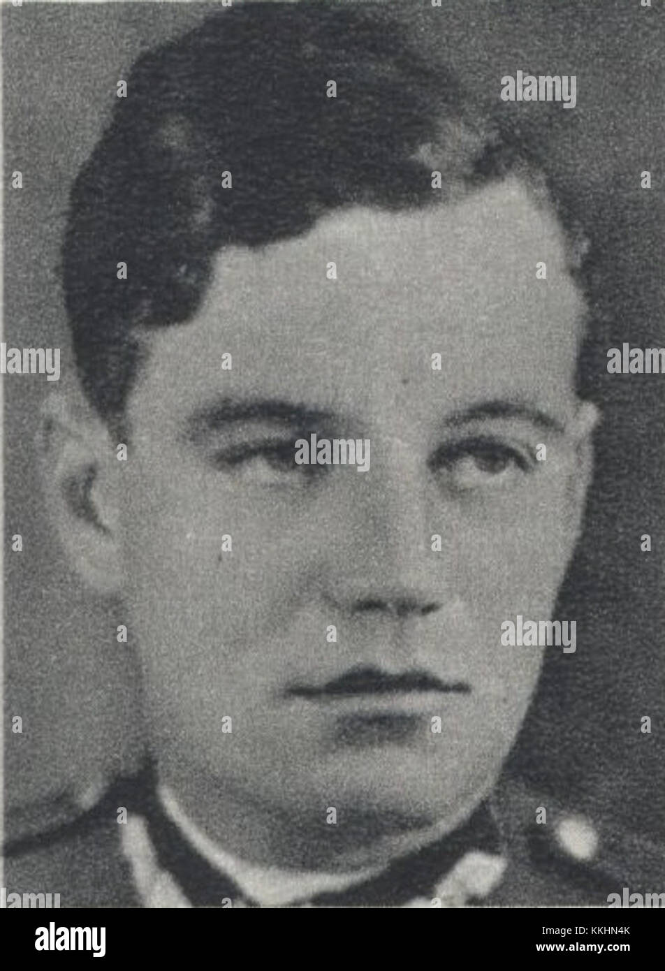 Madej hi-res stock photography and images - Alamy