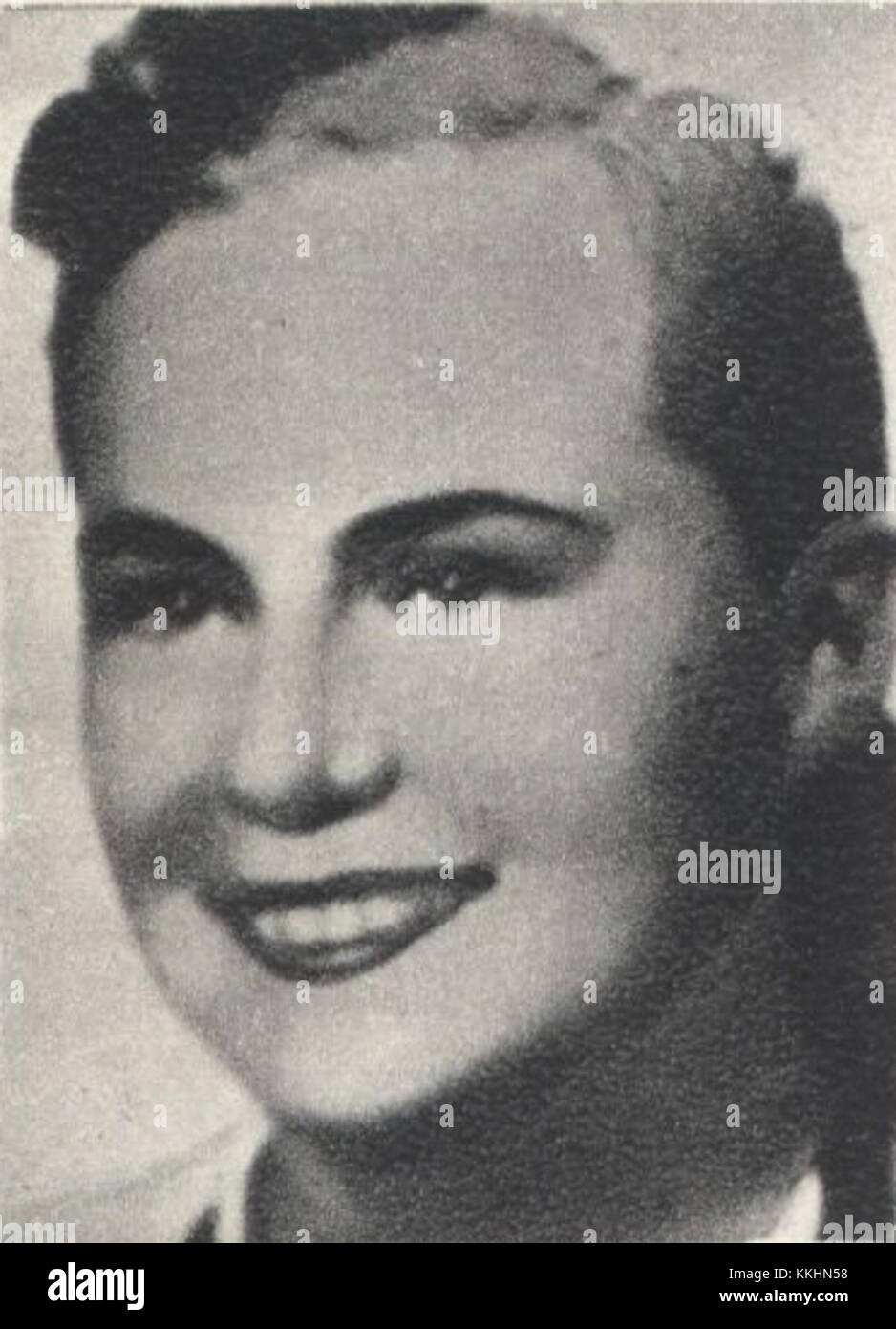 Krystyna Matysiak is a renowned individual known for her contributions ...