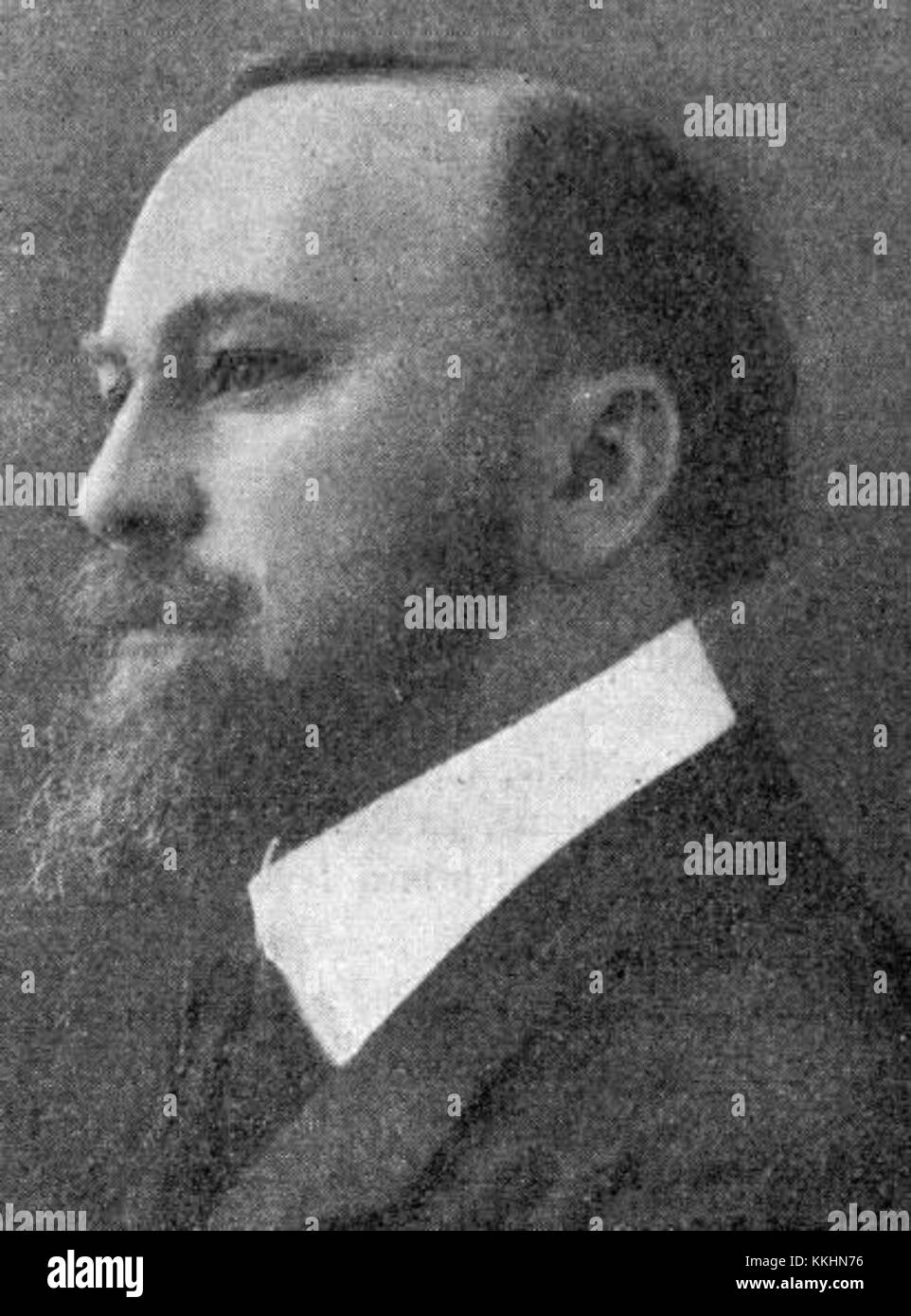 Diamandy 1912 refers to a historical event, possibly related to a ...