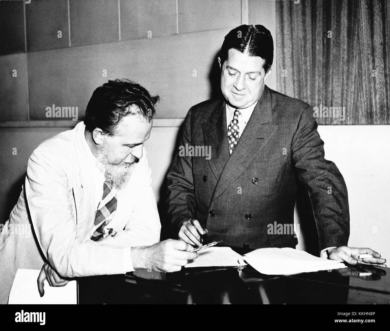 Non secret Black and White Stock Photos & Images - Alamy