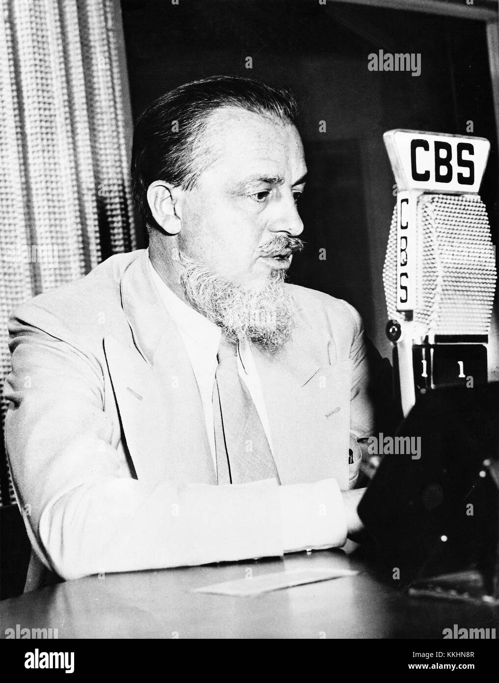 The secret weapon hi-res stock photography and images - Alamy