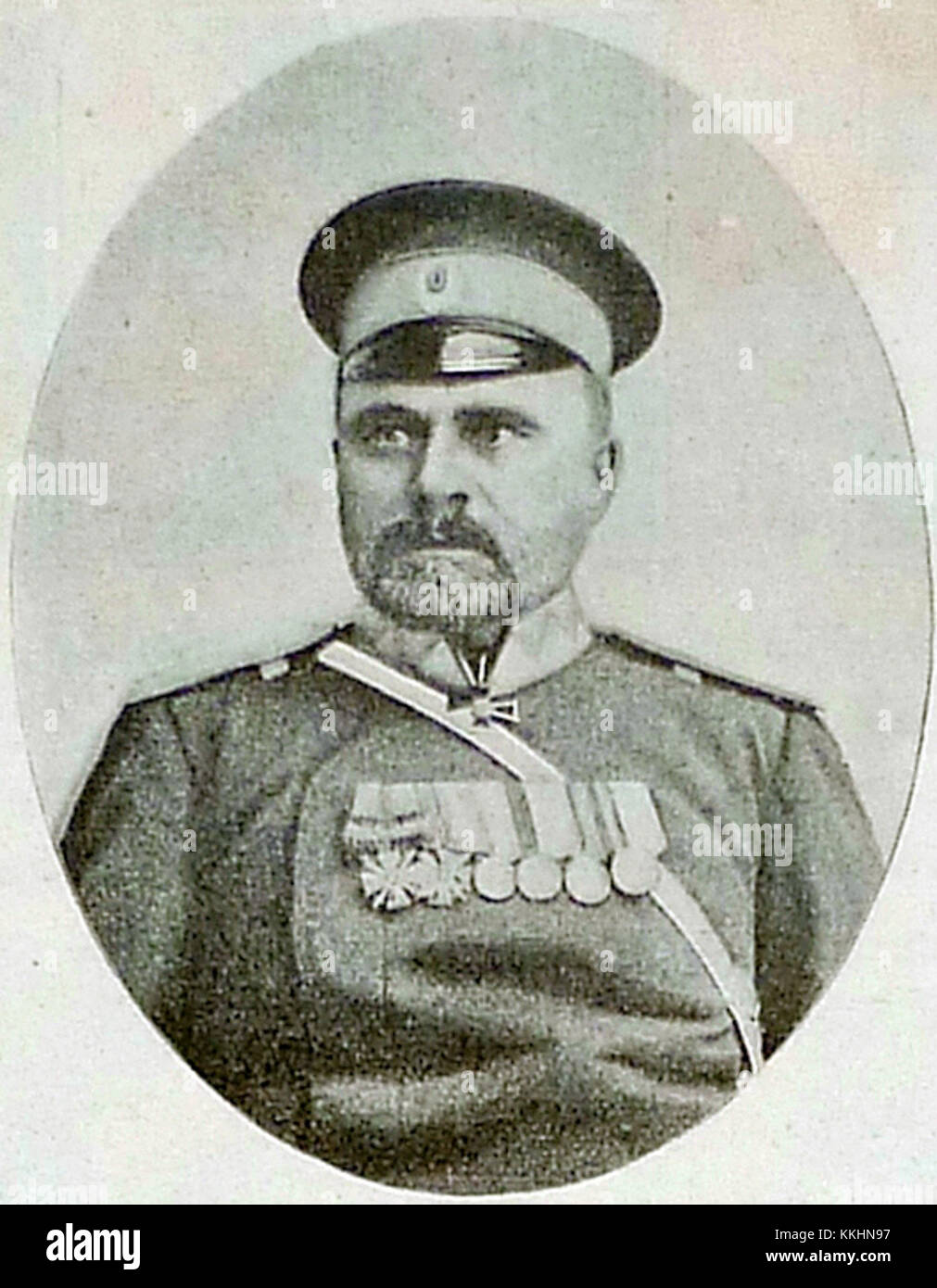 Lubavin GP is a pharmaceutical product known for its medical uses. It is commonly prescribed for ...