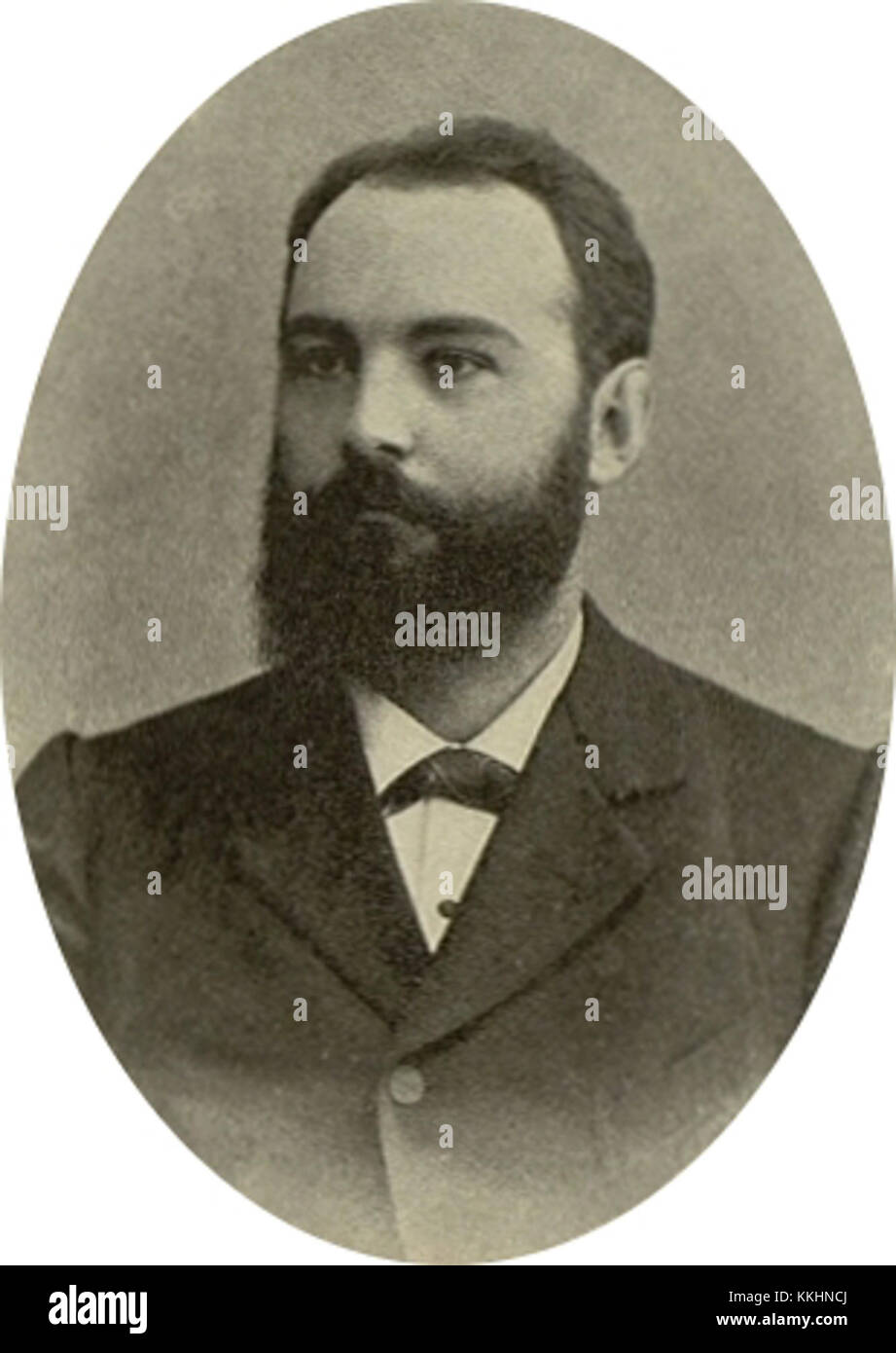 Dmitry Step. Gorshkov appears to be a name associated with a person or ...