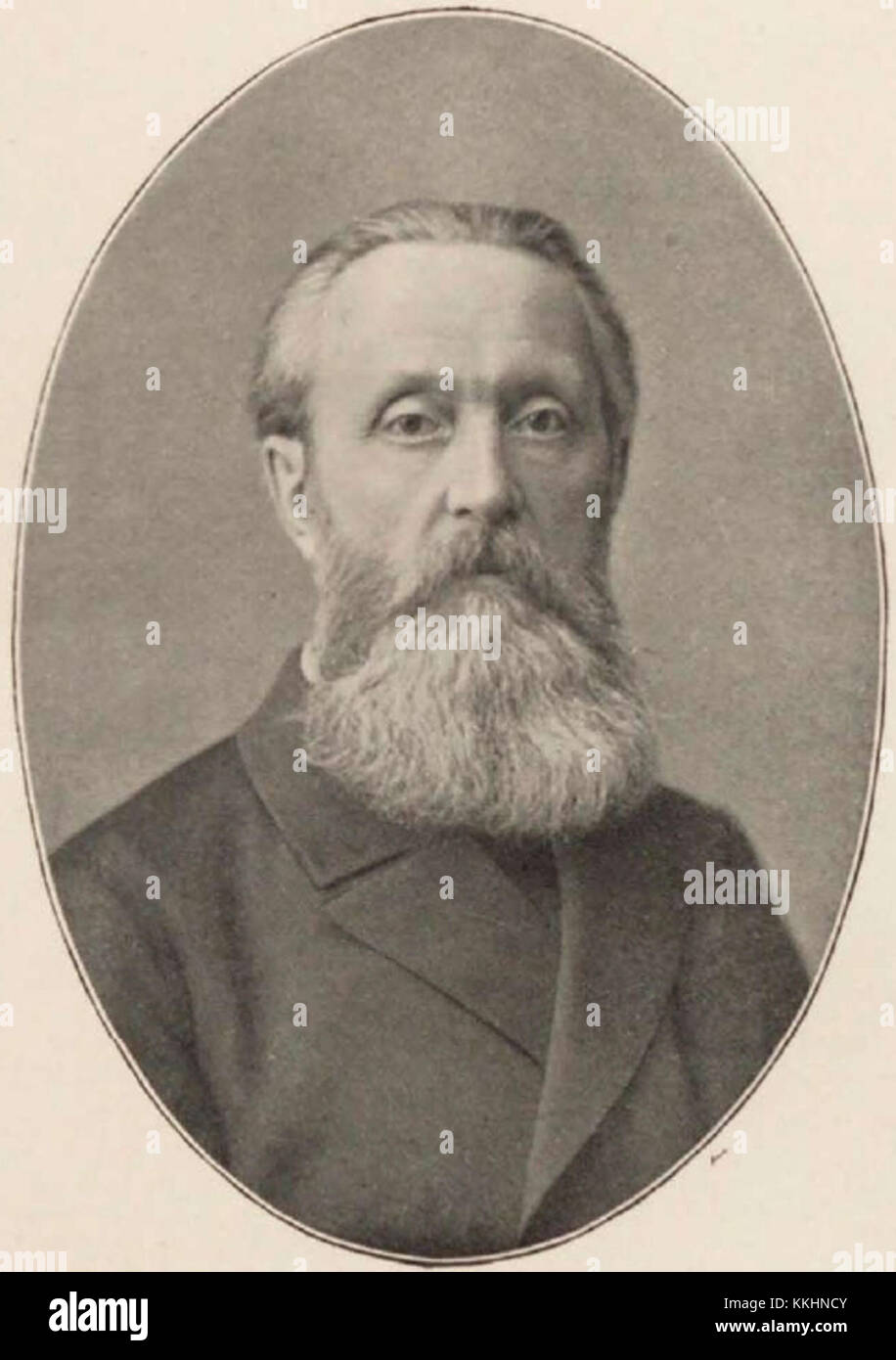 Ivan Dmitrievich Lebedev was a prominent Russian artist and architect ...