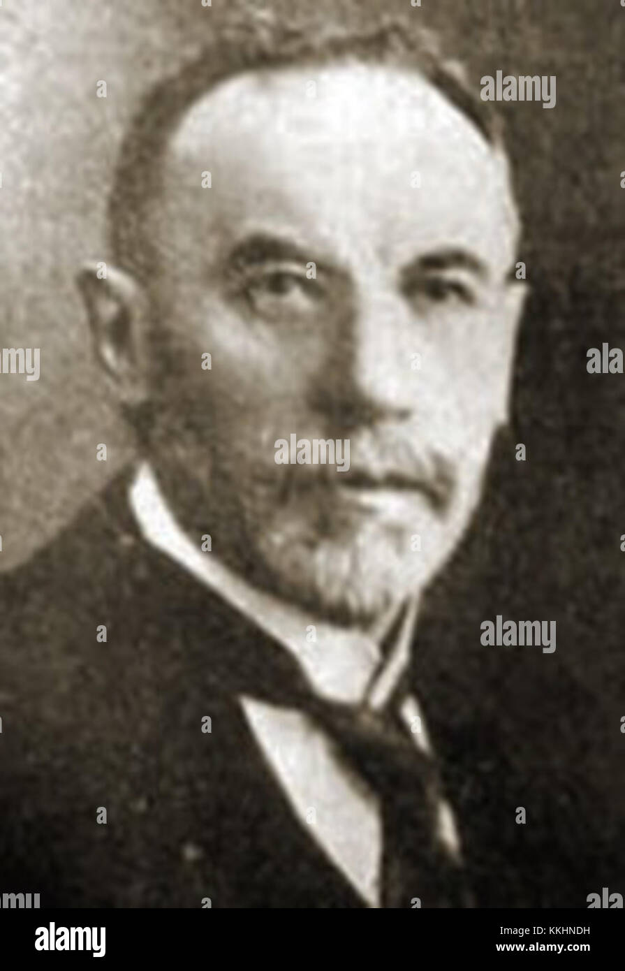 Fedak hi-res stock photography and images - Alamy