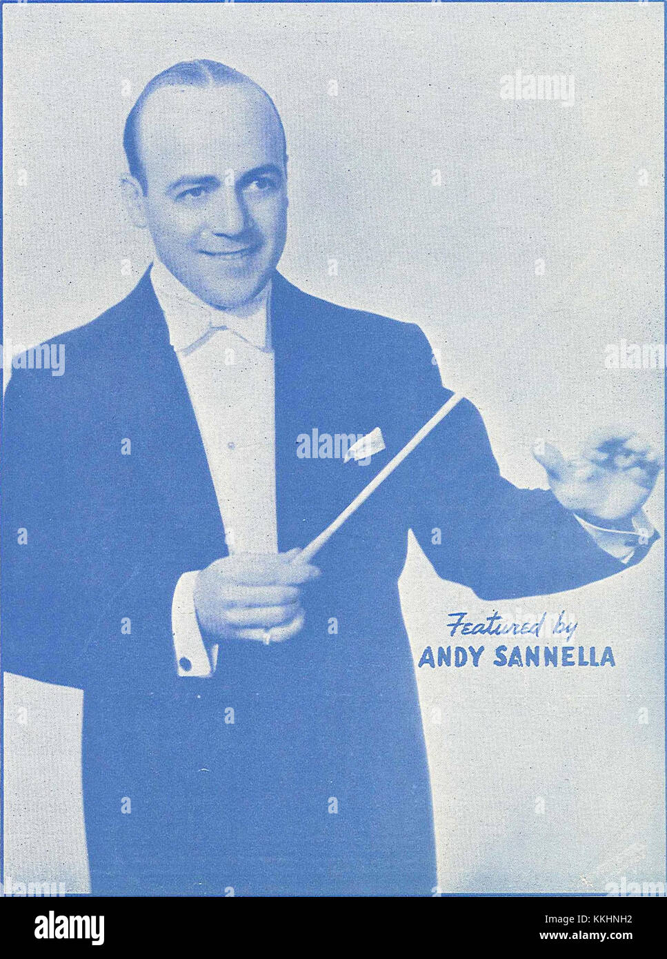 Sannella hi-res stock photography and images - Alamy