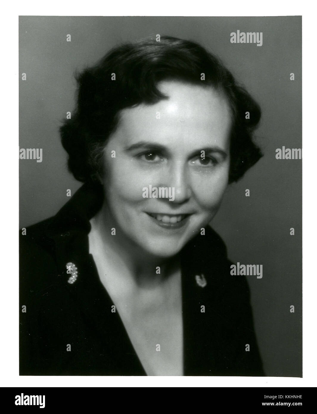 ''eleanor Cut Out Stock Images & Pictures - Alamy