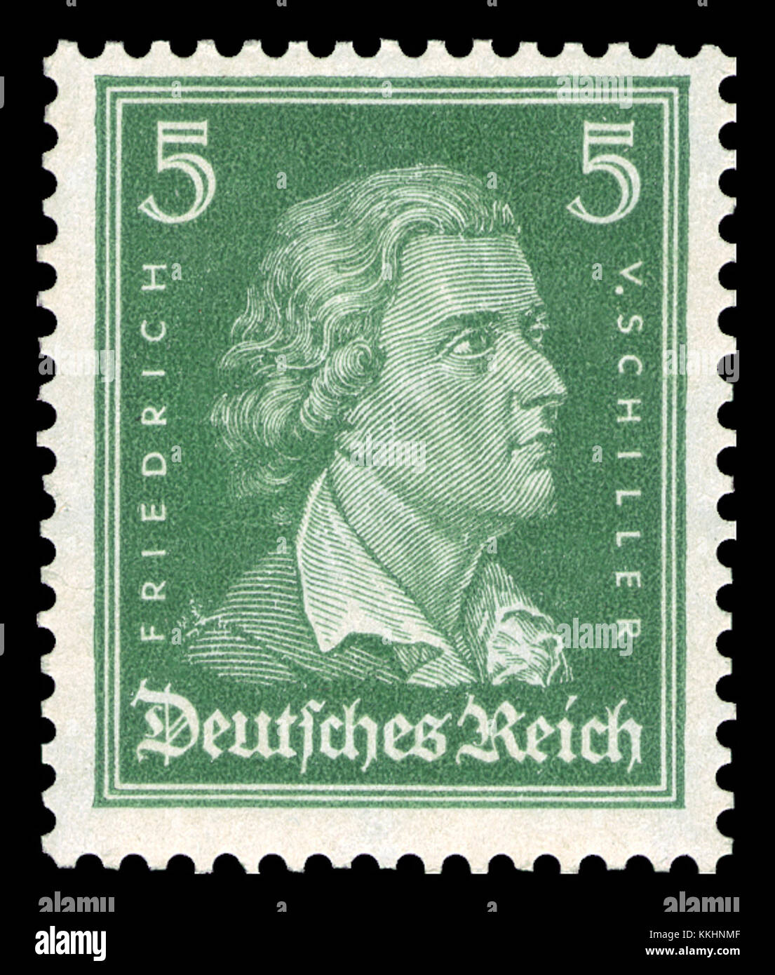 DR 1926 387 represents a piece of work dedicated to the famed German ...