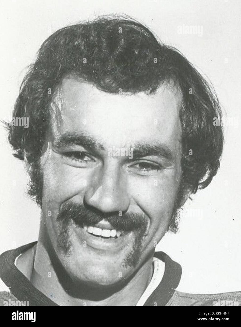 American football player 1970s hi-res stock photography and images - Alamy